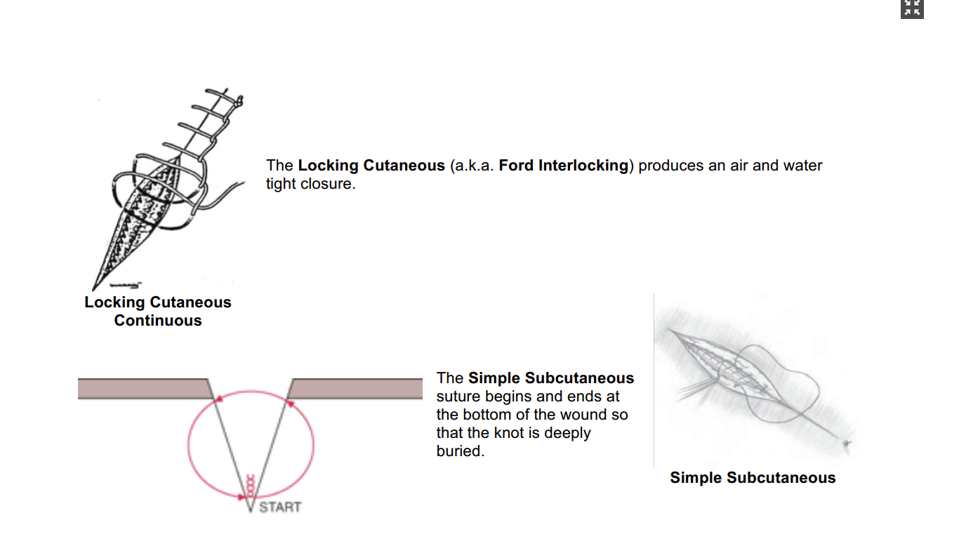 IHMC Public Cmaps (3)